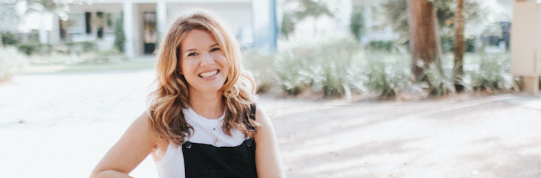 Start Your Journey To Better Cooking Here! – C3 Bros Spices